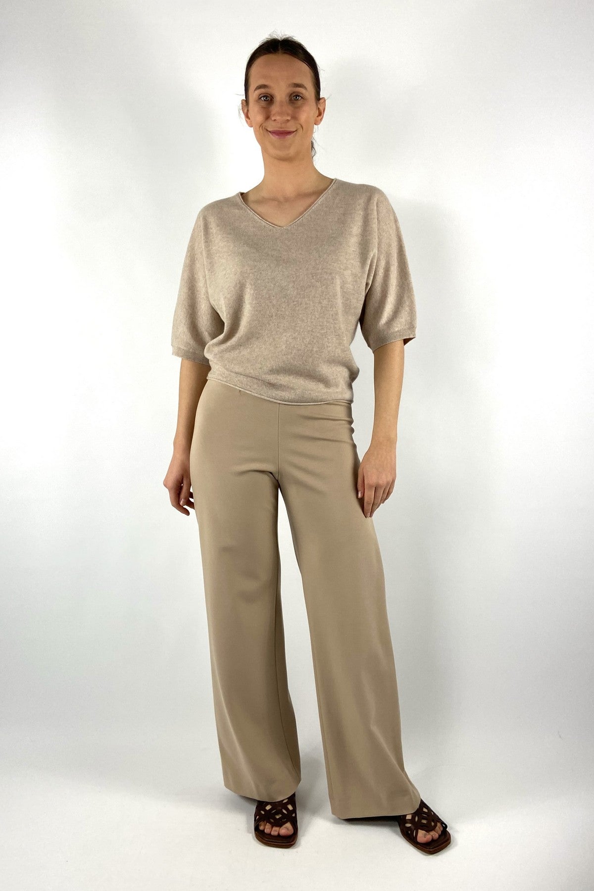 FFC Fashion Online-Shop | Luxuriöse Strickwaren – Nuance boutique