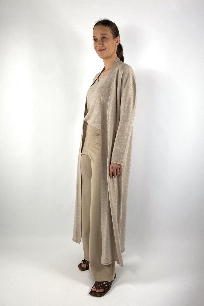 FFC Fashion Online-Shop | Luxuriöse Strickwaren – Nuance boutique