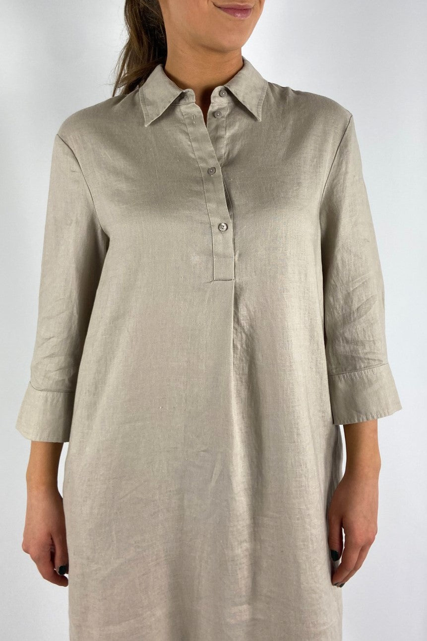 FFC Fashion - dameskleding - online shoppen – Nuance boutique