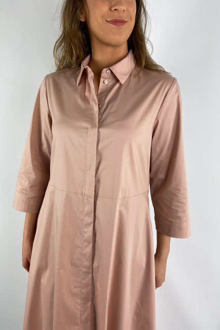 FFC Fashion - dameskleding - online shoppen – Nuance boutique