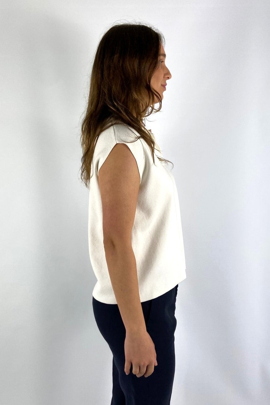 Hemisphere dameskleding - boetiek en webshop – Nuance boutique