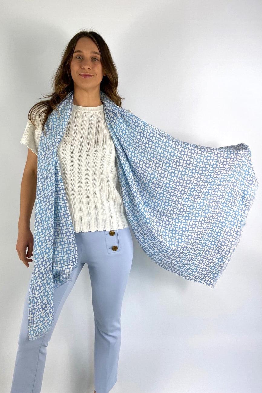 Hemisphere dameskleding - boetiek en webshop – Nuance boutique