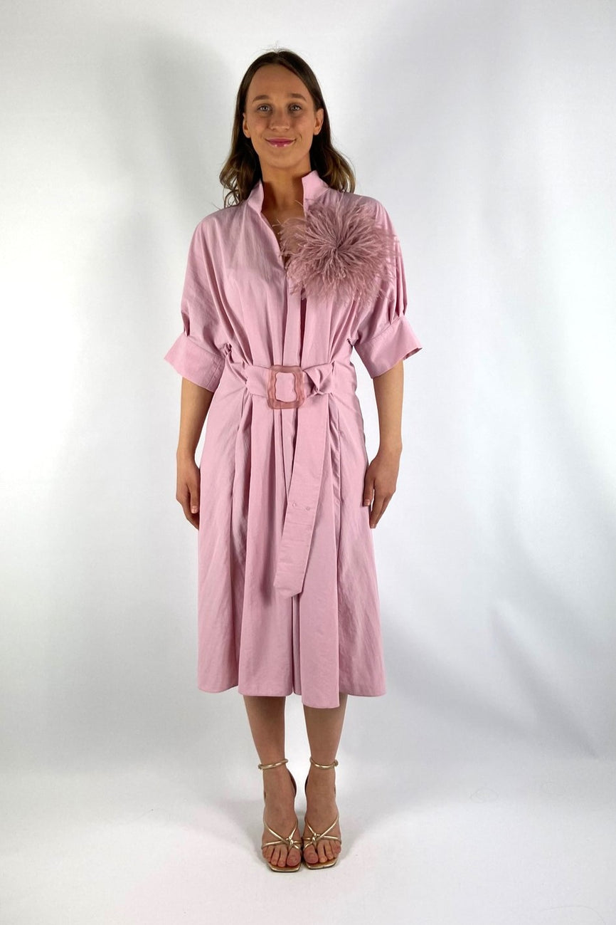 Natan – Nuance boutique