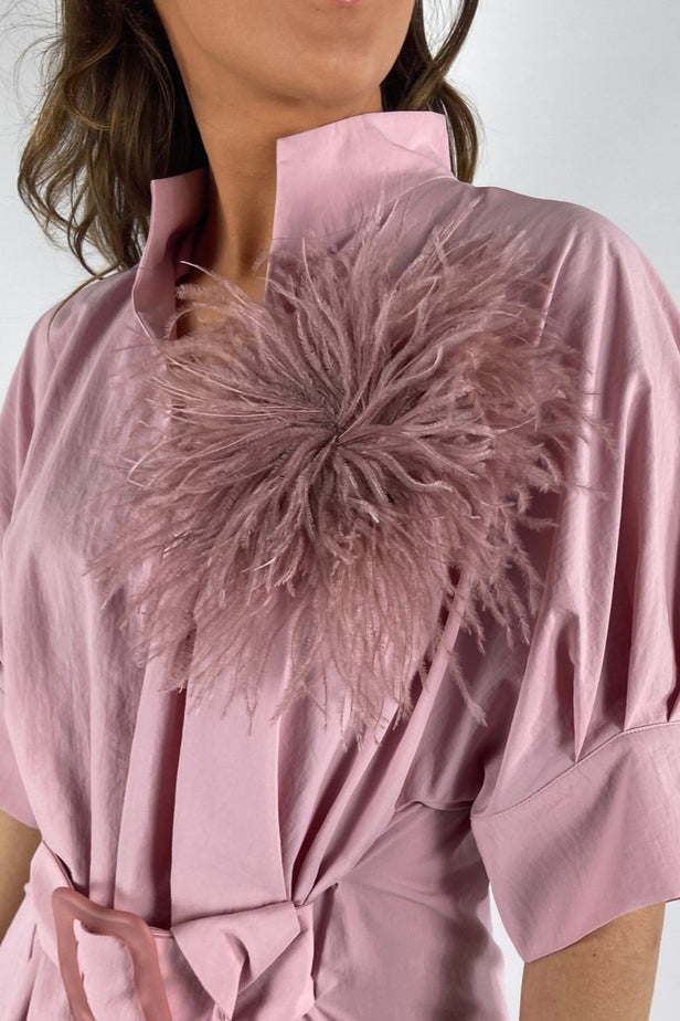 Natan – Nuance boutique