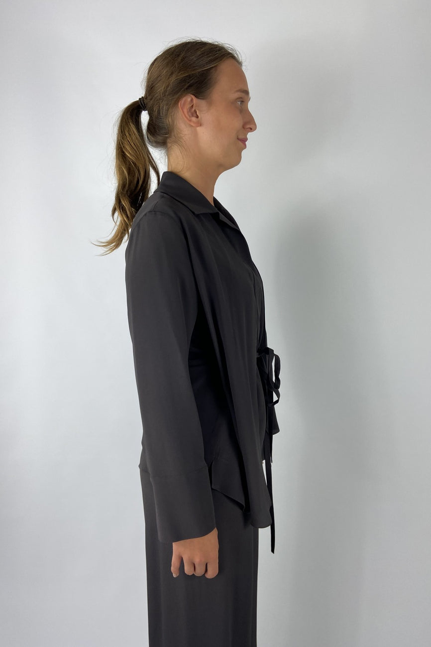 Natan – Nuance boutique