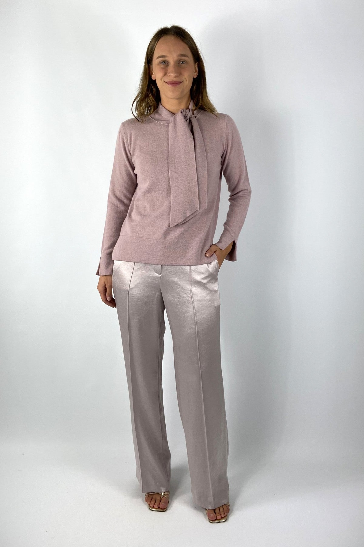 Natan – Nuance boutique