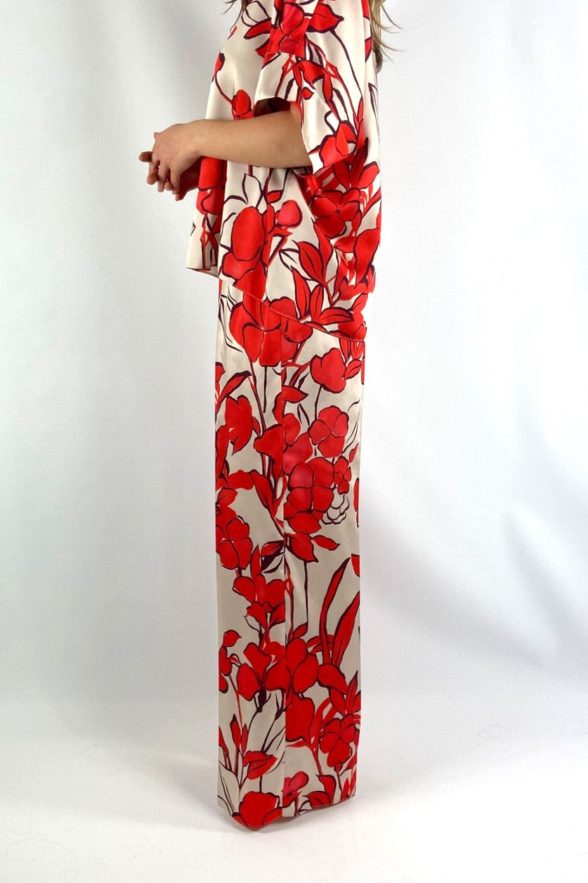 Natan – Nuance boutique