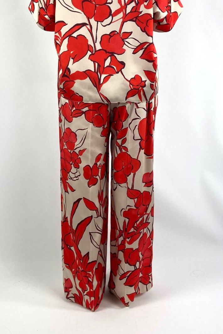Natan – Nuance boutique