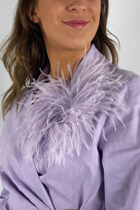 Natan – Nuance boutique