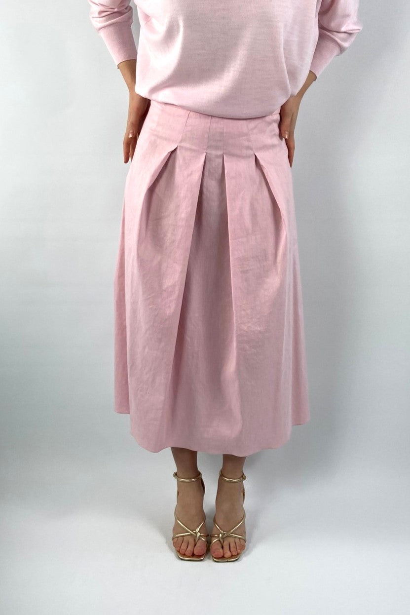 Natan – Nuance boutique