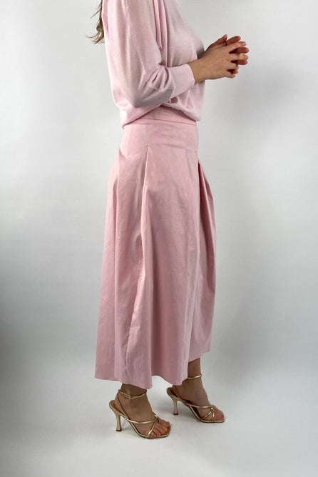 Natan – Nuance boutique