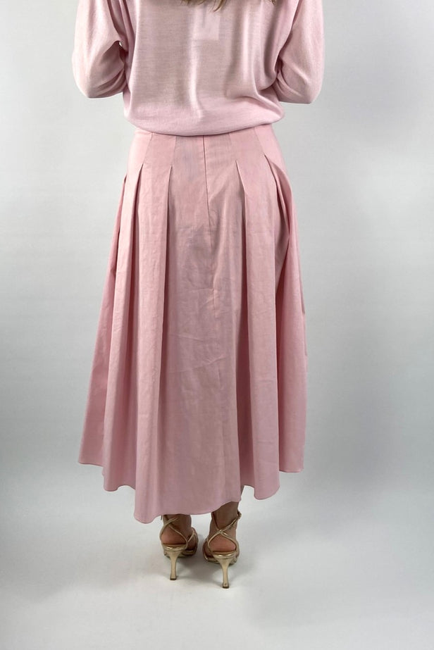 Natan – Nuance boutique