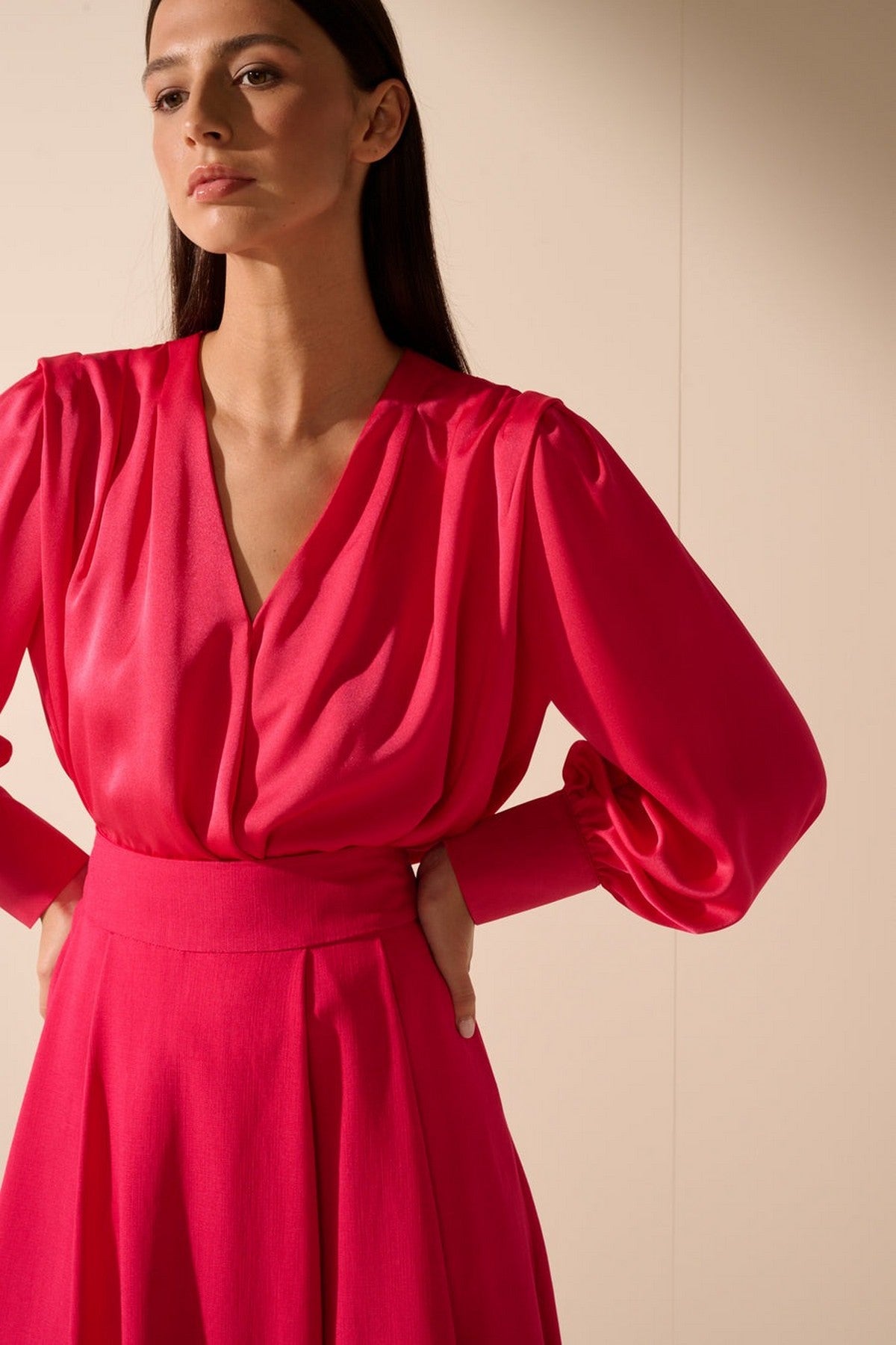 Oscar the collection | Nieuwe collectie SS25 | Gratis verzending ...